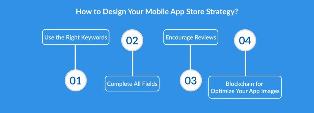 10 Best Android App Stores Alternative in 2026