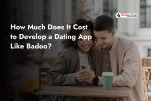 How to Build a Tinder Clone App with Flutter? - DB Tech