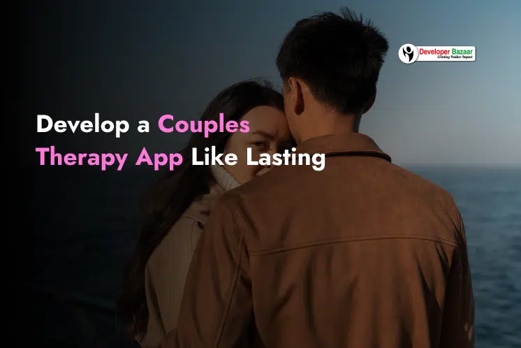 Top 10+ Dating Apps in the USA - DB Tech