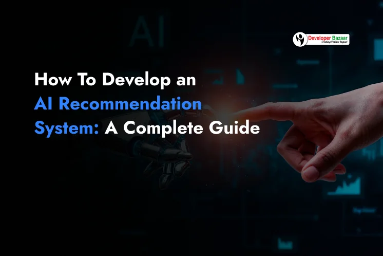 AI Maturity Assessment: Guide for Organizations