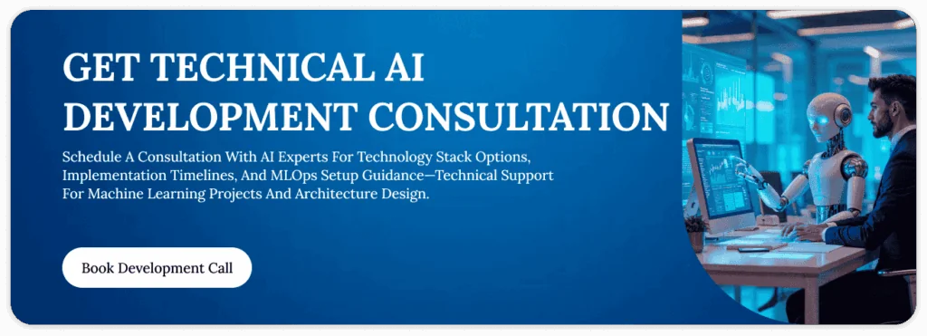 AI Maturity Assessment: Guide for Organizations