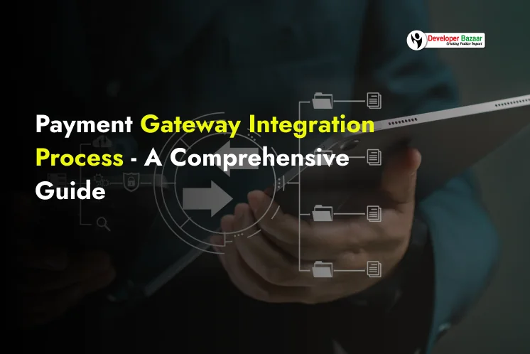 AI Maturity Assessment: Guide for Organizations