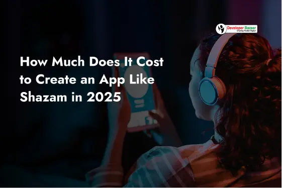 How to Develop an App Like WingZ: Business Model