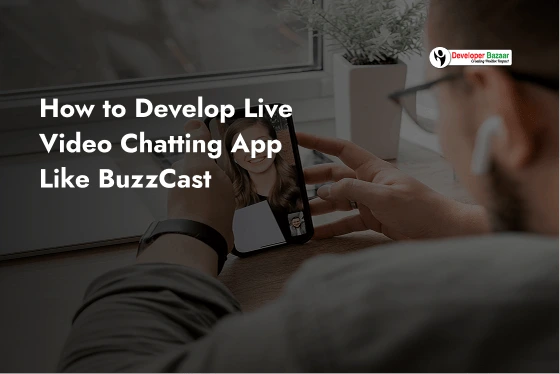 Top 10+ Dating Apps in the USA - DB Tech