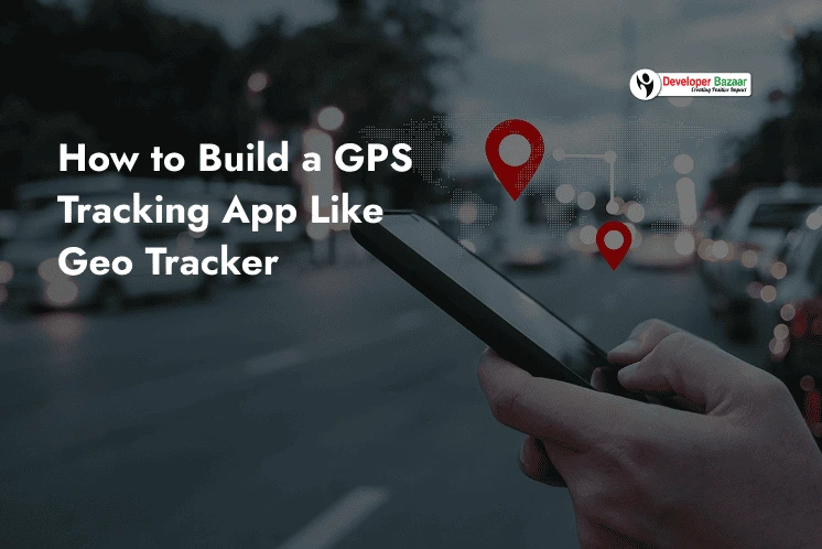 How Much Does It Cost to Create an App in the Philippines? - DB Tech