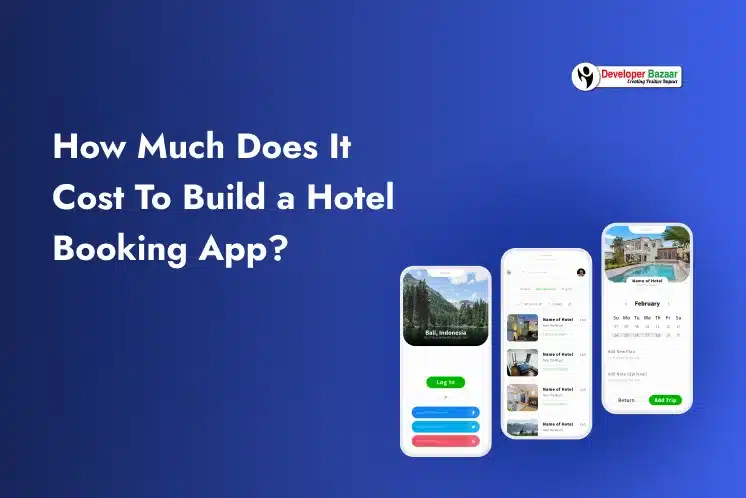 Flight Tracker App Development | Develop App Like Flightradar24